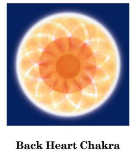 Step 2 – How to Heal Yourself And Others – Understanding Your Chakras ...