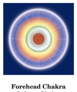 Step 2 – How to Heal Yourself And Others – Understanding Your Chakras ...