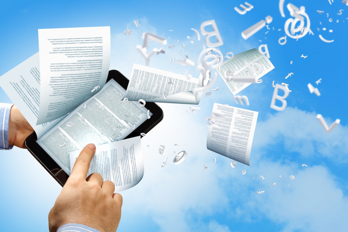 My e-books – Healing and Love